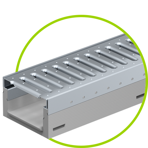 BG-FILCOTEN - BG-Graspointner GmbH